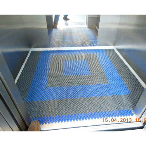 Perimeter Pool Wet Area Flooring, High Quality Perimeter Pool Wet Area ...