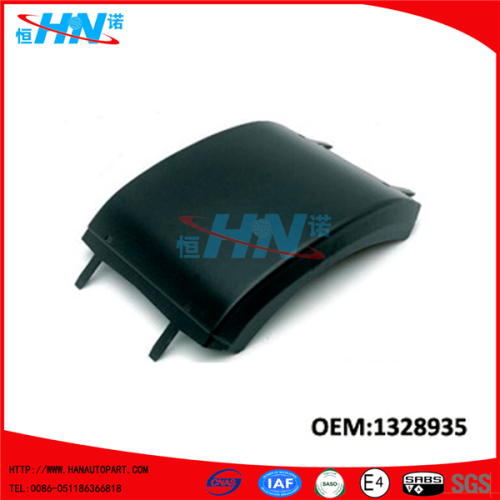 Cf 후방 흙 받기 1328935 Daf 예비 부품, Bossgoo.com의 고품질 Cf 후방 흙 받기 1328935 Daf 예비 부품