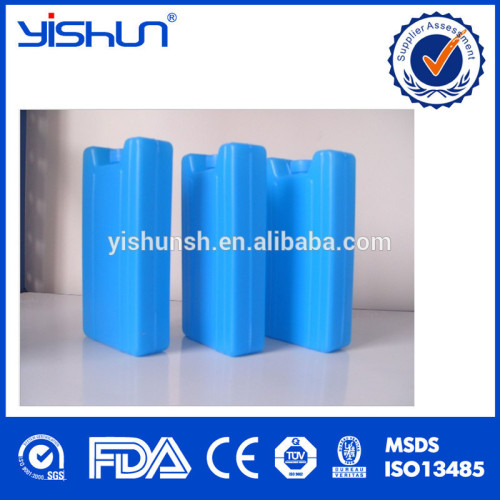 Hdpe Ice Box, High Quality Hdpe Ice Box on Bossgoo.com