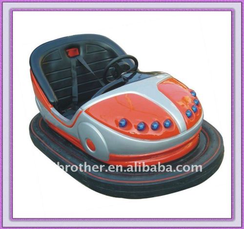 Crazy Flying Ceilling Net Electric Car, High Quality Crazy Flying ...