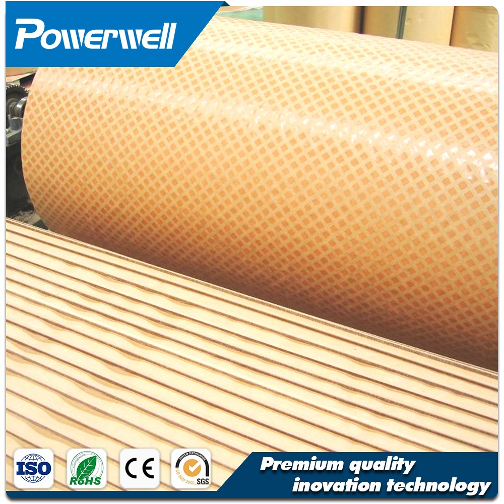 Ddp Electrical Diamond Dotted Transformer Insulation Papers Suppliers ...