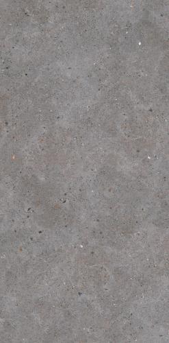 Terrazzo Look 60*120cm Rustic Porcelain Tile, High Quality Terrazzo ...