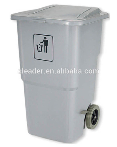 Jqb-104a Plastic Mini Recycle Bin, High Quality Jqb-104a Plastic Mini ...