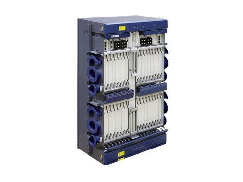 Huawei Sdh Equipment Optix Osn 8800 T32 Long Distance Dwdm Optical ...