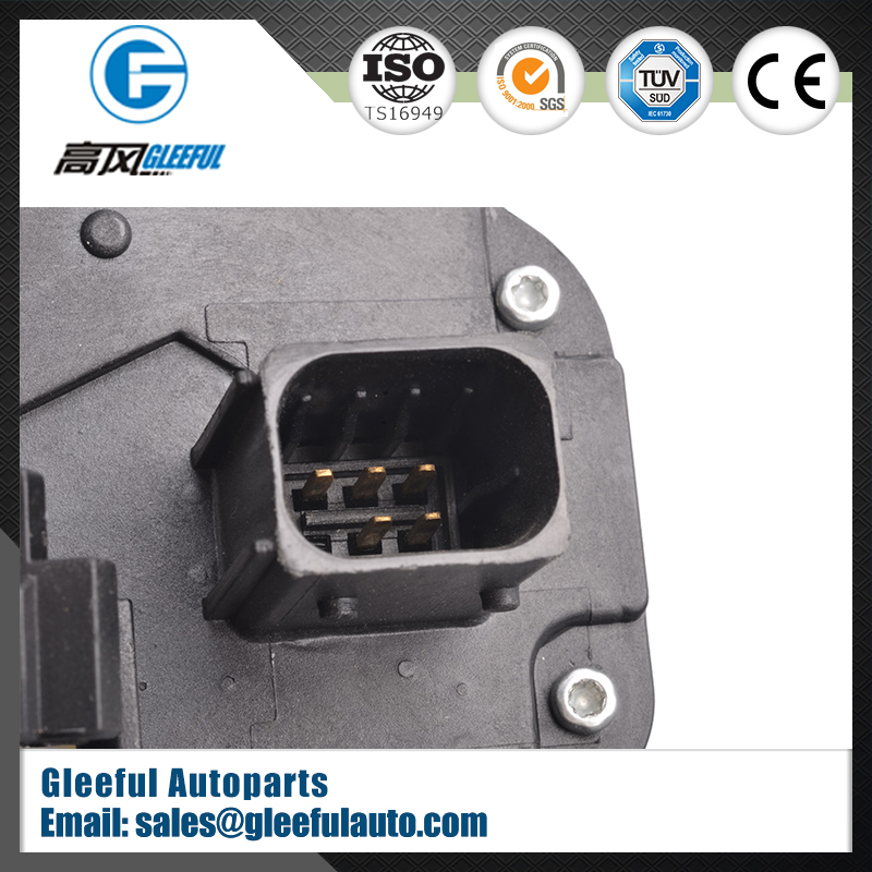 ตัวล็อคประตูด้านขวาสำหรับ Chevy คุณภาพสูง ตัวล็อคประตูด้านขวาสำหรับ ...