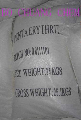 Pentaerythritol 98%, High Quality Pentaerythritol 98% on Bossgoo.com