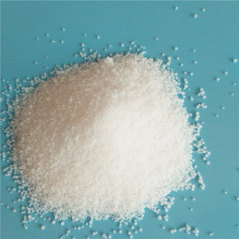 Caustic Soda 50% Solution China Manufacturer