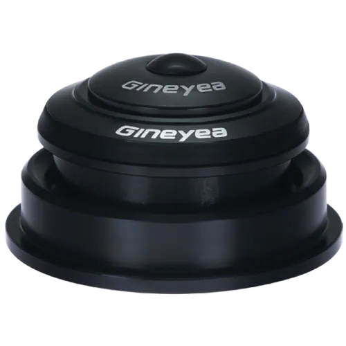 Front Fork Stem Semi-integrated Headset Replacement Bicycle, High ...