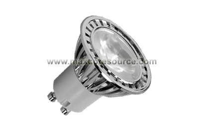 High Power Led Spotlight, High Quality High Power Led Spotlight on ...