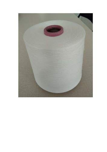 High Quality Modal Milk Fiber Yarn, High Quality High Quality Modal ...