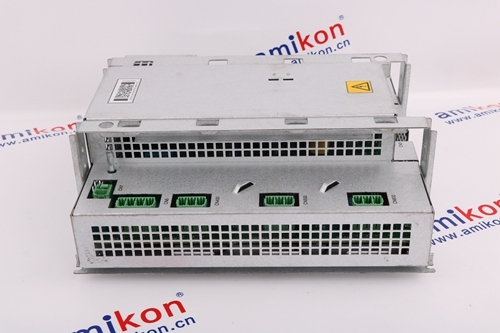Ship Today++abb Xn06, High Quality Ship Today++abb Xn06 on Bossgoo.com