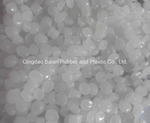 Lldpe 필름/압출/불고/사출 학년과 립, Bossgoo.com의 고품질 Lldpe 필름/압출/불고/사출 학년과 립