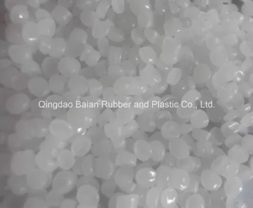 Lldpe 필름/압출/불고/사출 학년과 립, Bossgoo.com의 고품질 Lldpe 필름/압출/불고/사출 학년과 립