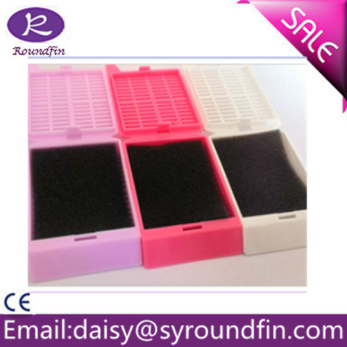 Histology Specimen Biopsy Pads, High Quality Histology Specimen Biopsy ...