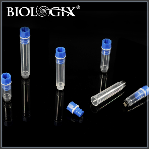 96-well Sbs Cryogenic Vials, High Quality 96-well Sbs Cryogenic Vials ...
