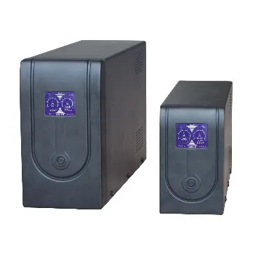 Network Ups With Lcd Display, High Quality Network Ups With Lcd Display ...