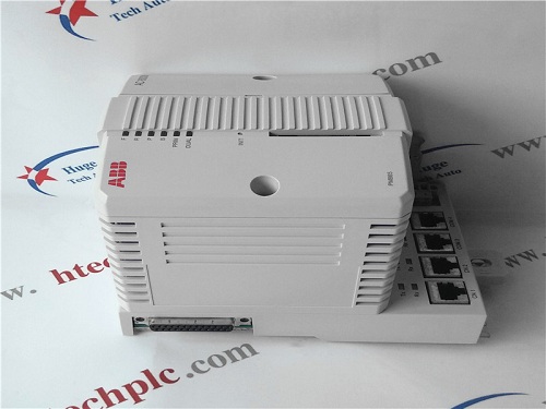 Abb Pm825 Ac800 Processor Module New, High Quality Abb Pm825 Ac800 ...