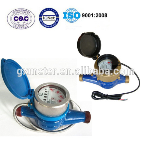 Composite Water Meter, High Quality Composite Water Meter on Bossgoo.com