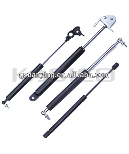 Nitrogen Gas Spring,mini Gas Spring,gas Spring Support, High Quality ...