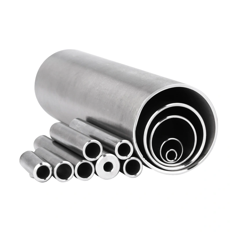 36 inch LASW Steel Pipes China Manufacturers Suppliers Factory Exporter
