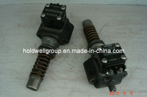 Bosch Fuel Inject Pump 0414750003, High Quality Bosch Fuel Inject Pump ...
