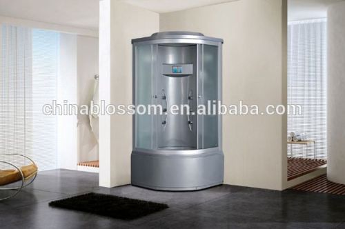 One Piece Shower Units, High Quality One Piece Shower Units on Bossgoo.com