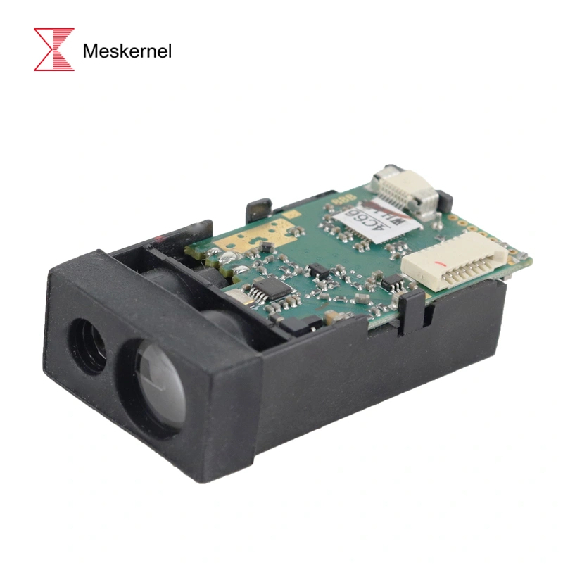 LDK-60 high-precision laser distance module China Manufacturers ...