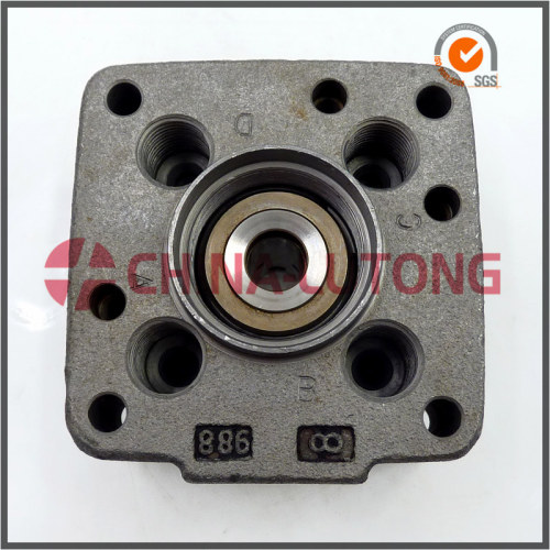 5 Cylinder Head Rotor, High Quality 5 Cylinder Head Rotor on Bossgoo.com