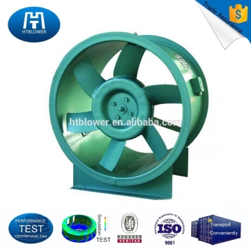 Tube Axial Exhaust Fan System,China Tube Axial Exhaust Fan System ...