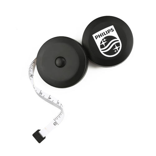 Fiberglass Retractable Cloth Measuring Tape, High Quality Fiberglass ...