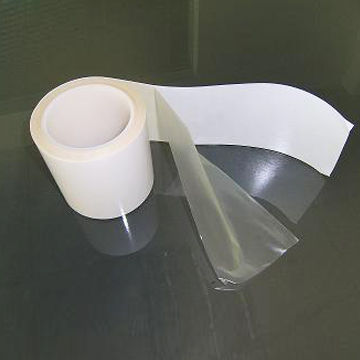 Hot Melt Film, High Quality Hot Melt Film on Bossgoo.com