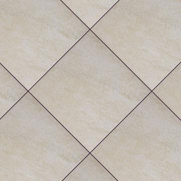 30 X 30cm Ceramic Floor Tile For Floor And Wall, Matte Finish, 6 To 8% ...