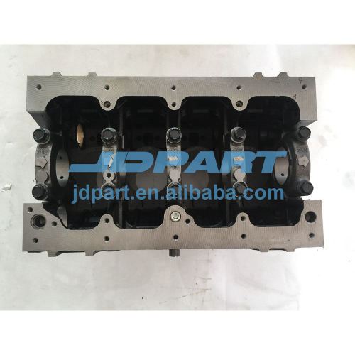 4d94le Cylinder Block For Yanmar, High Quality 4d94le Cylinder Block ...