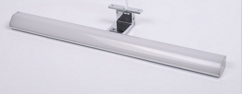 2-year White Pmma Led Ceiling Light, High Quality 2-year White Pmma Led ...