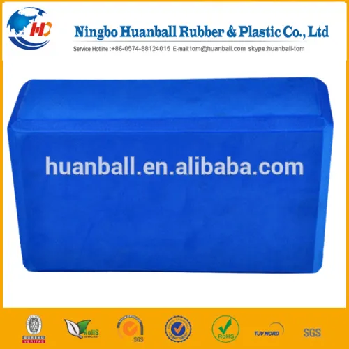 Polyurethane Foam Block Eva Foam Block, High Quality Polyurethane Foam ...