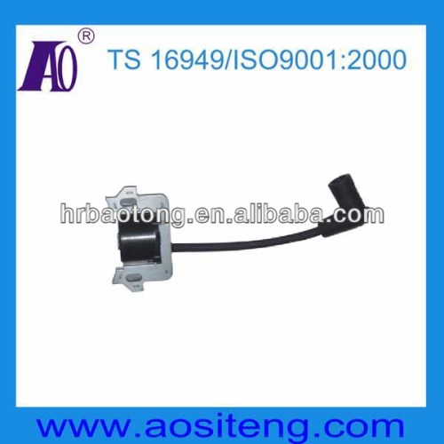 Ignition Coil Resistor, High Quality Ignition Coil Resistor on Bossgoo.com