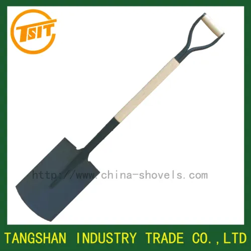 Pala Spade Shovel, High Quality Pala Spade Shovel on Bossgoo.com