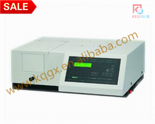 Uv-2102c Uv/vis Spectrophotometer, High Quality Uv-2102c Uv/vis Spectrophotometer on Bossgoo.com