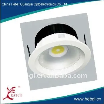 Mounted Cob Led Ceiling Light, High Quality Mounted Cob Led Ceiling ...