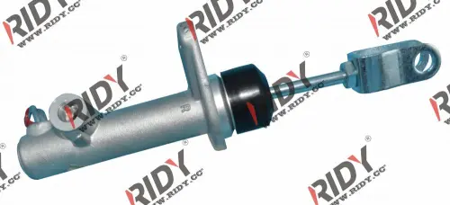 Clutch Master Cylinder 96339733, High Quality Clutch Master Cylinder ...