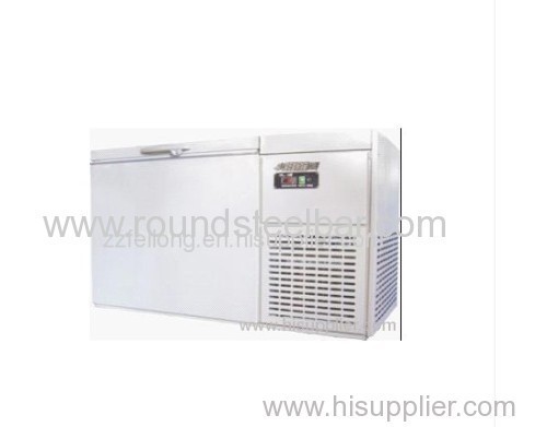 200l -86centigrade Ultra Low Temperature Deep Freezer , High Quality ...