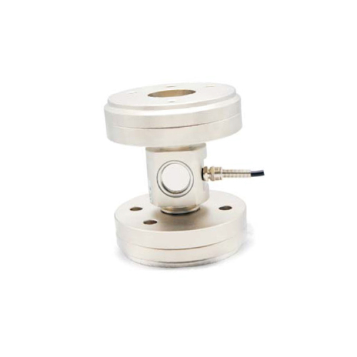 Waterproof Force Load Cell Canister Sensor 20t Cmax, High Quality ...