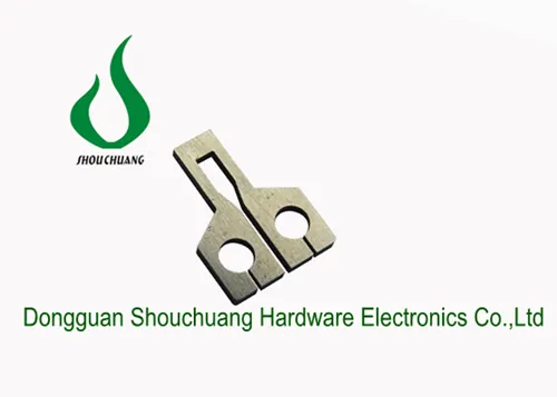 Heater Tip For Smd Transformer Lead Welding, High Quality Heater Tip ...