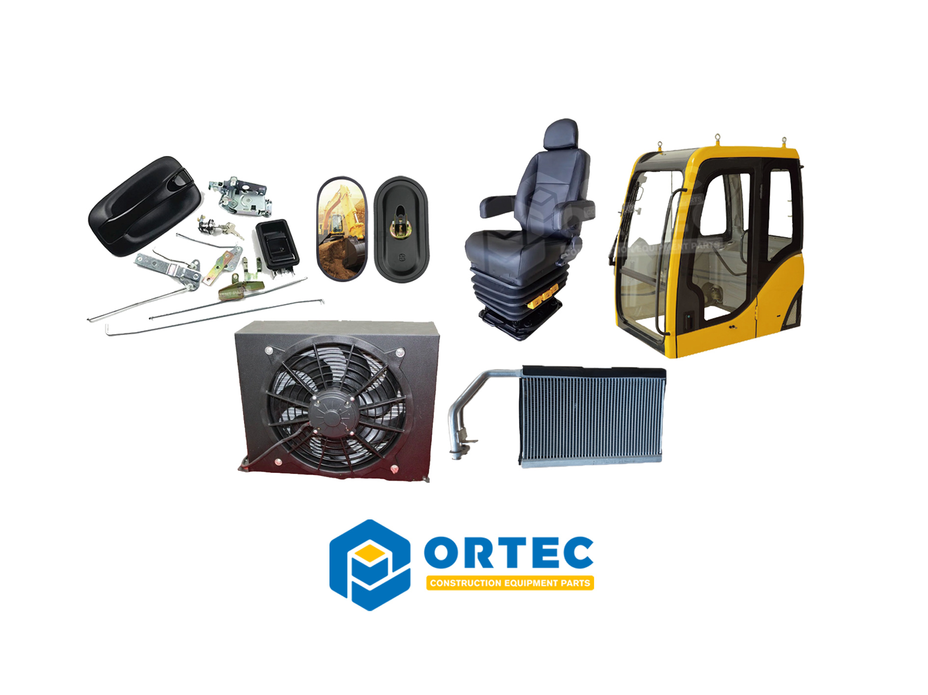 Lgmg Mt86 부품 핸드 브레이크 4120000134, Bossgoo.com의 고품질 Lgmg Mt86 부품 핸드 브레이크 ...