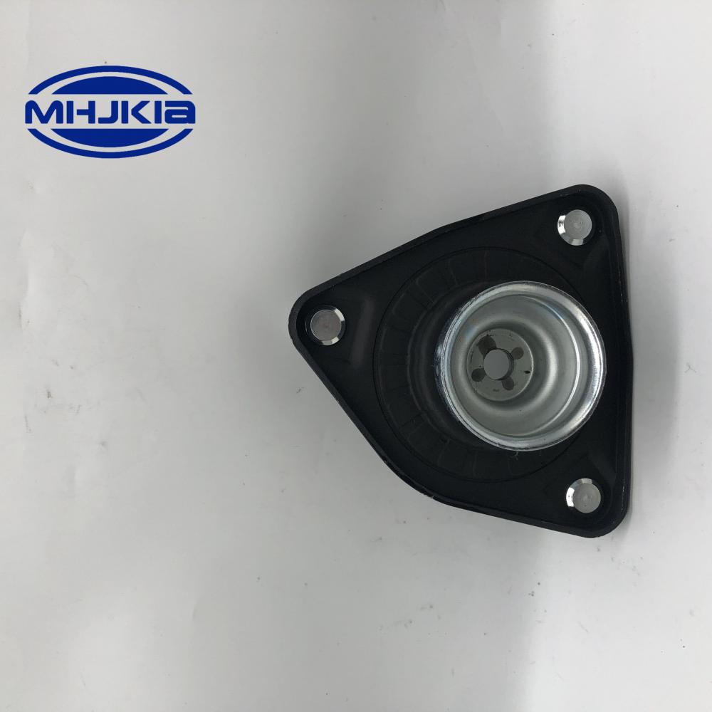 Mhjkia 54610-a5000 Strut Mount สำหรับ Hyundai Kia คุณภาพสูง Mhjkia ...