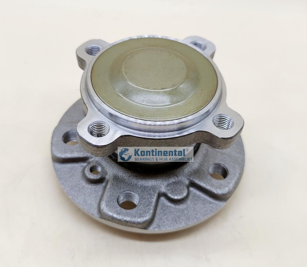 33416858086 713649640 미니 컨트리 맨을위한 휠 허브, Bossgoo.com의 고품질 33416858086 ...