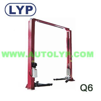 Cross Beam Lift,3.5t, High Quality Cross Beam Lift,3.5t on Bossgoo.com