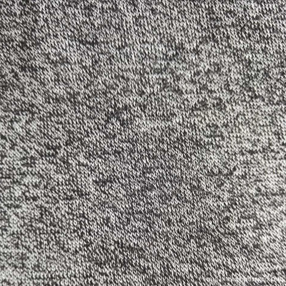 Kniting Point Fabric, High Quality Kniting Point Fabric on Bossgoo.com