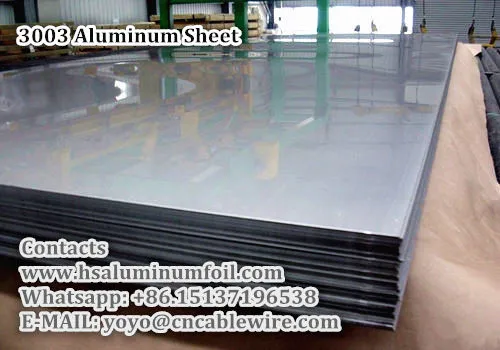 Aluminum Sheet, High Quality Aluminum Sheet on Bossgoo.com