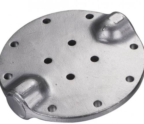 Valve Disc Castings, High Quality Valve Disc Castings on Bossgoo.com
